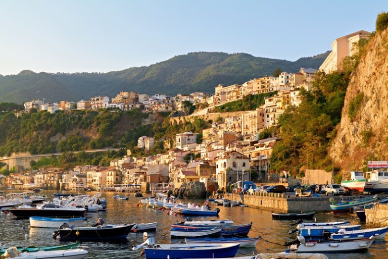 Scilla e Chianalea: cosa vedere in questo affascinante borgo - Amico Travel