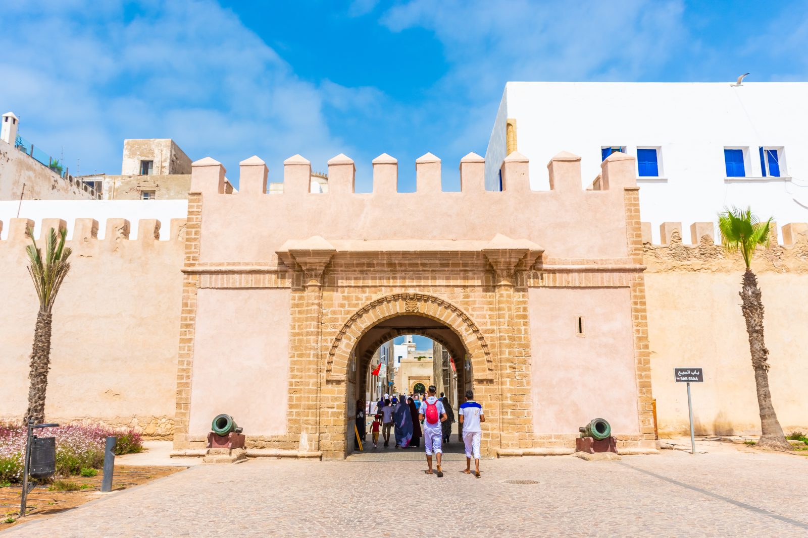 Essaouira, Marocco: cosa vedere, cosa fare e perché esplorare la città ...